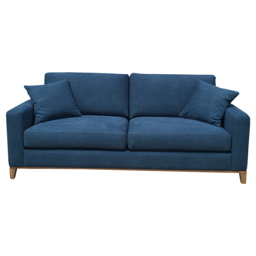 Sofá Cama Anderson – VyM