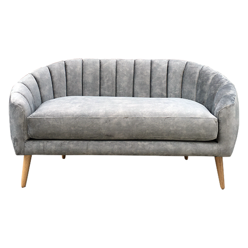 Sofás 2 puestos – VyM