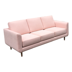 Sofá Cama Anderson – VyM