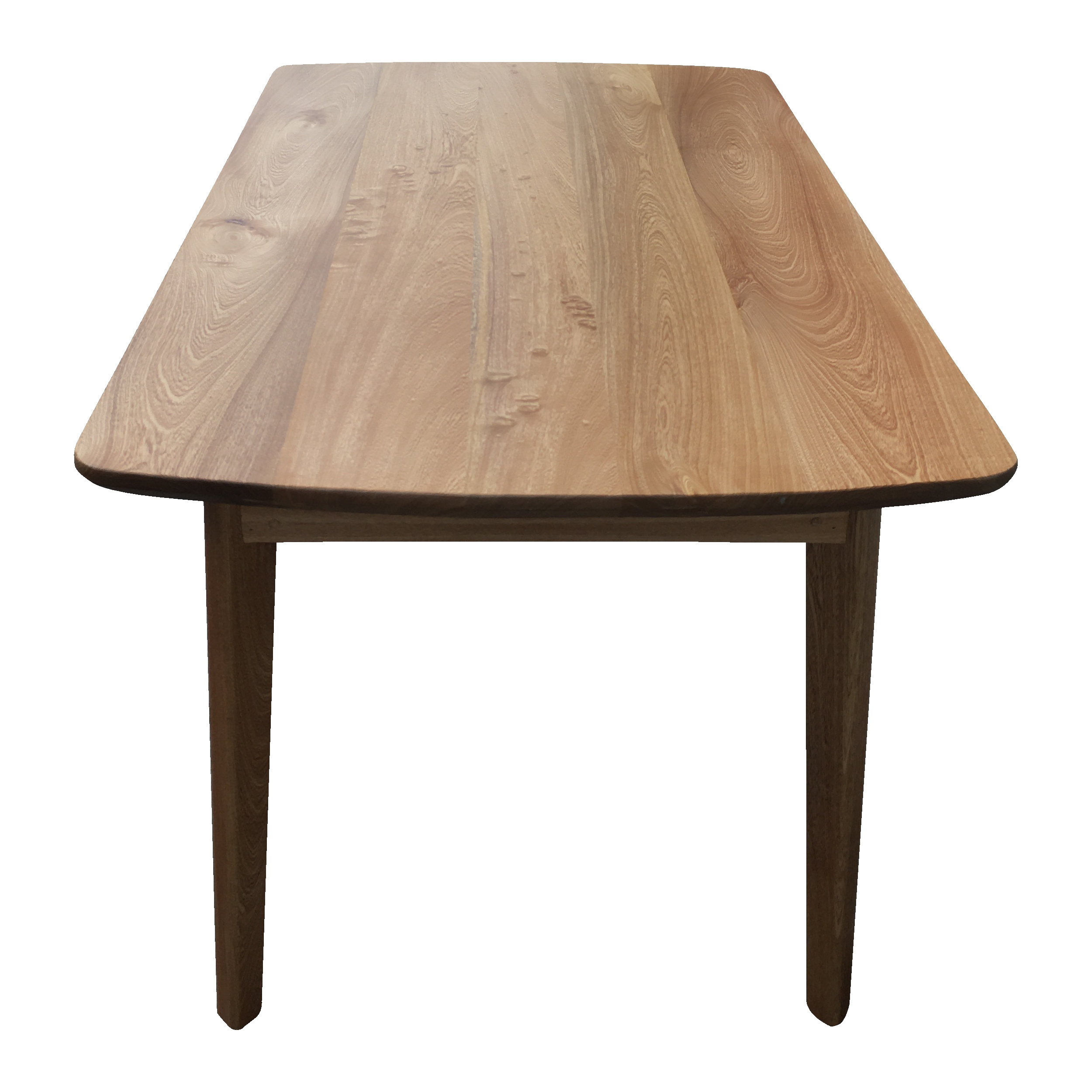 Mesa De Comedor Emily – VyM