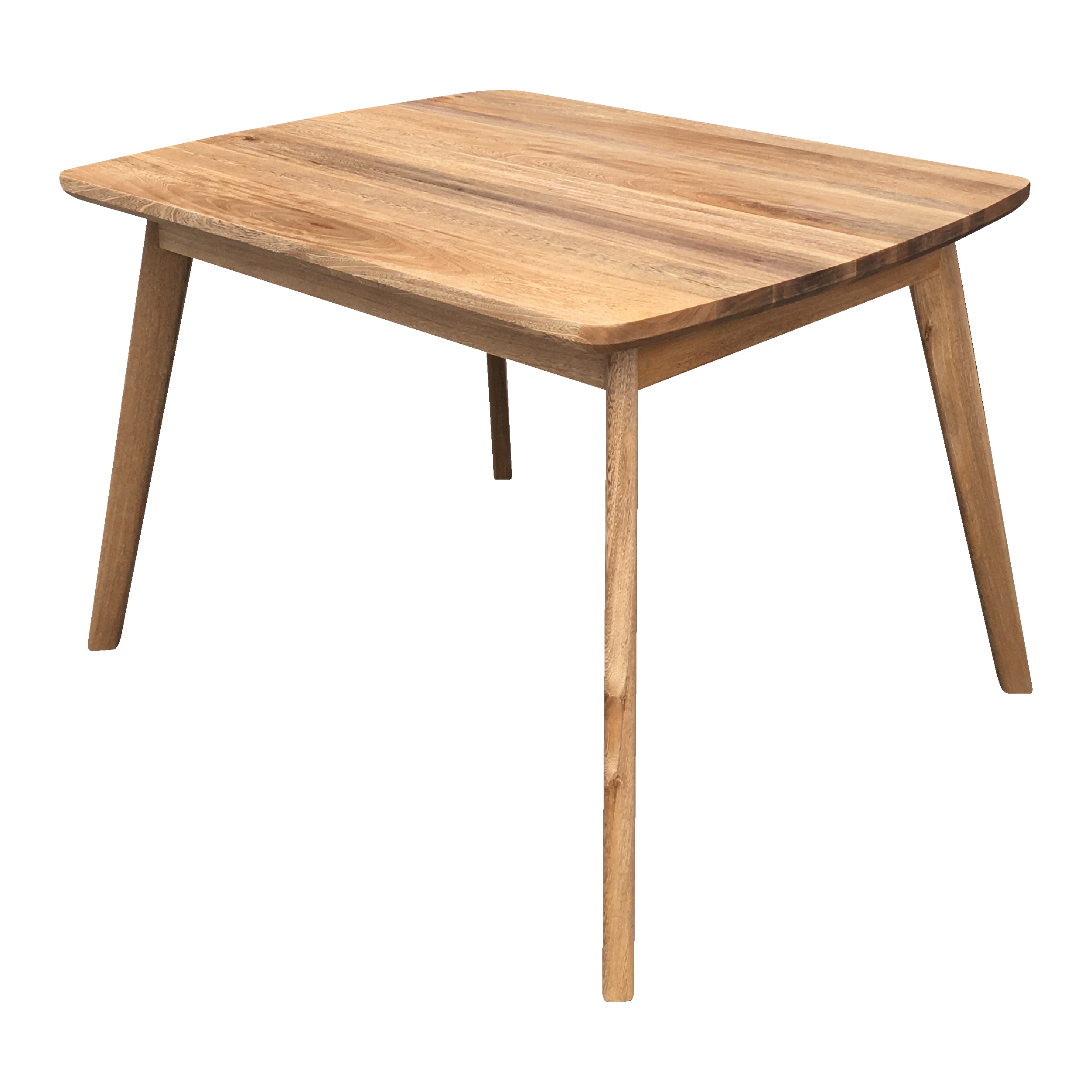 Mesa De Comedor Emily – VyM