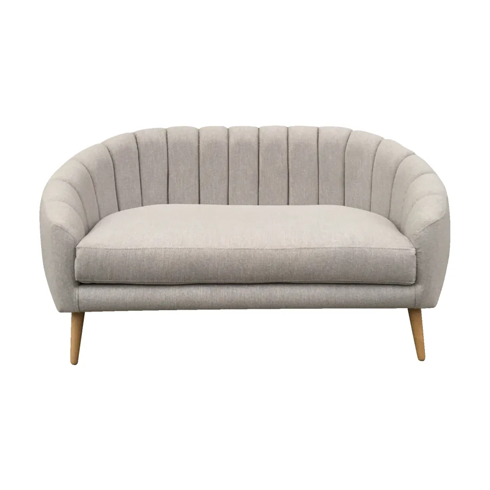 Sofás 2 puestos – VyM