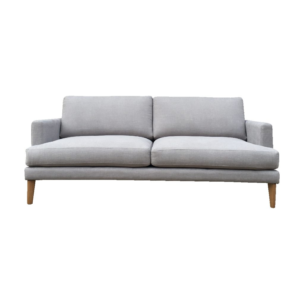 Sofá Cama Anderson – VyM