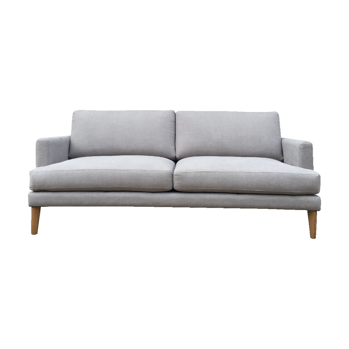 Sofá Cama Anderson – VyM