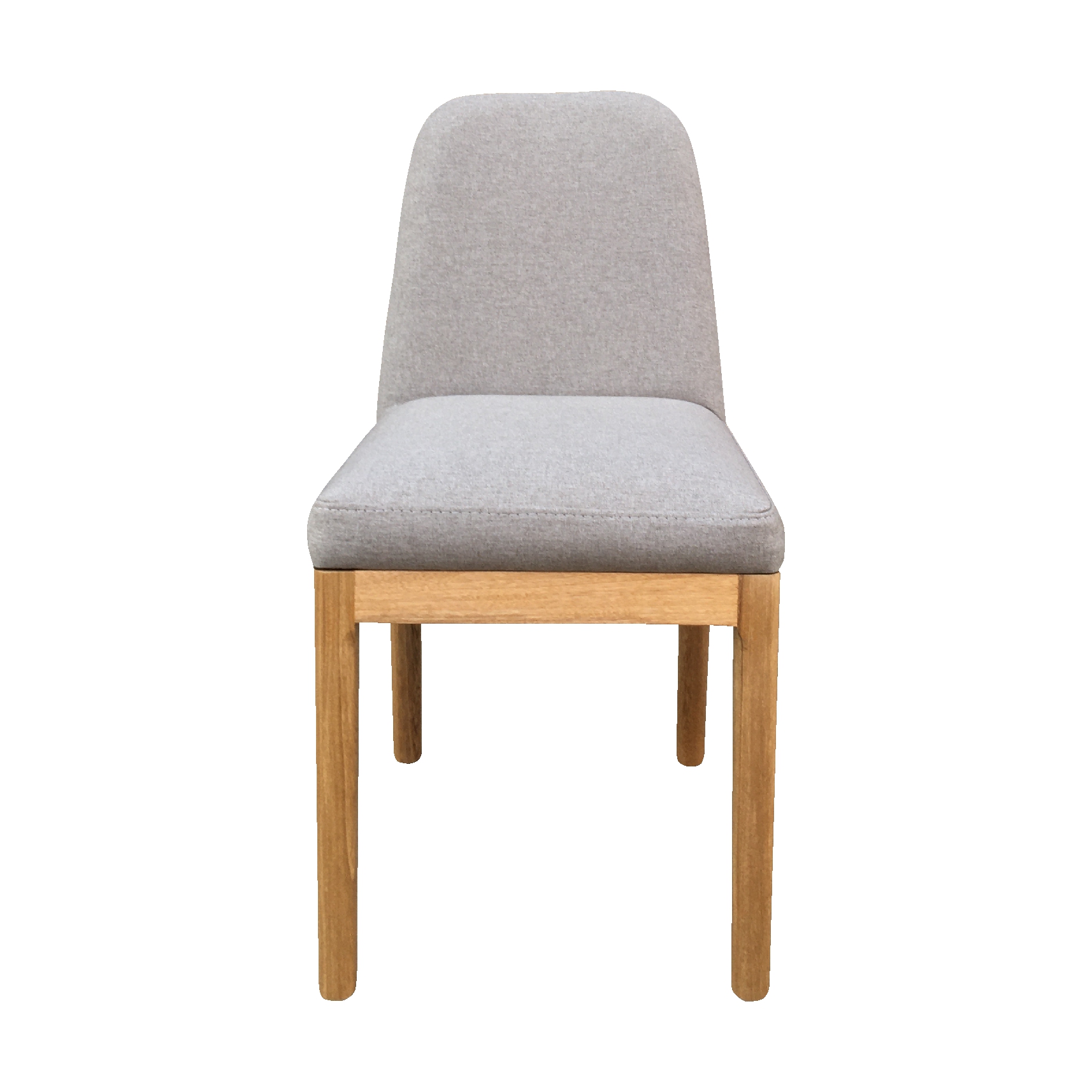 Poltrona Queen – VyM