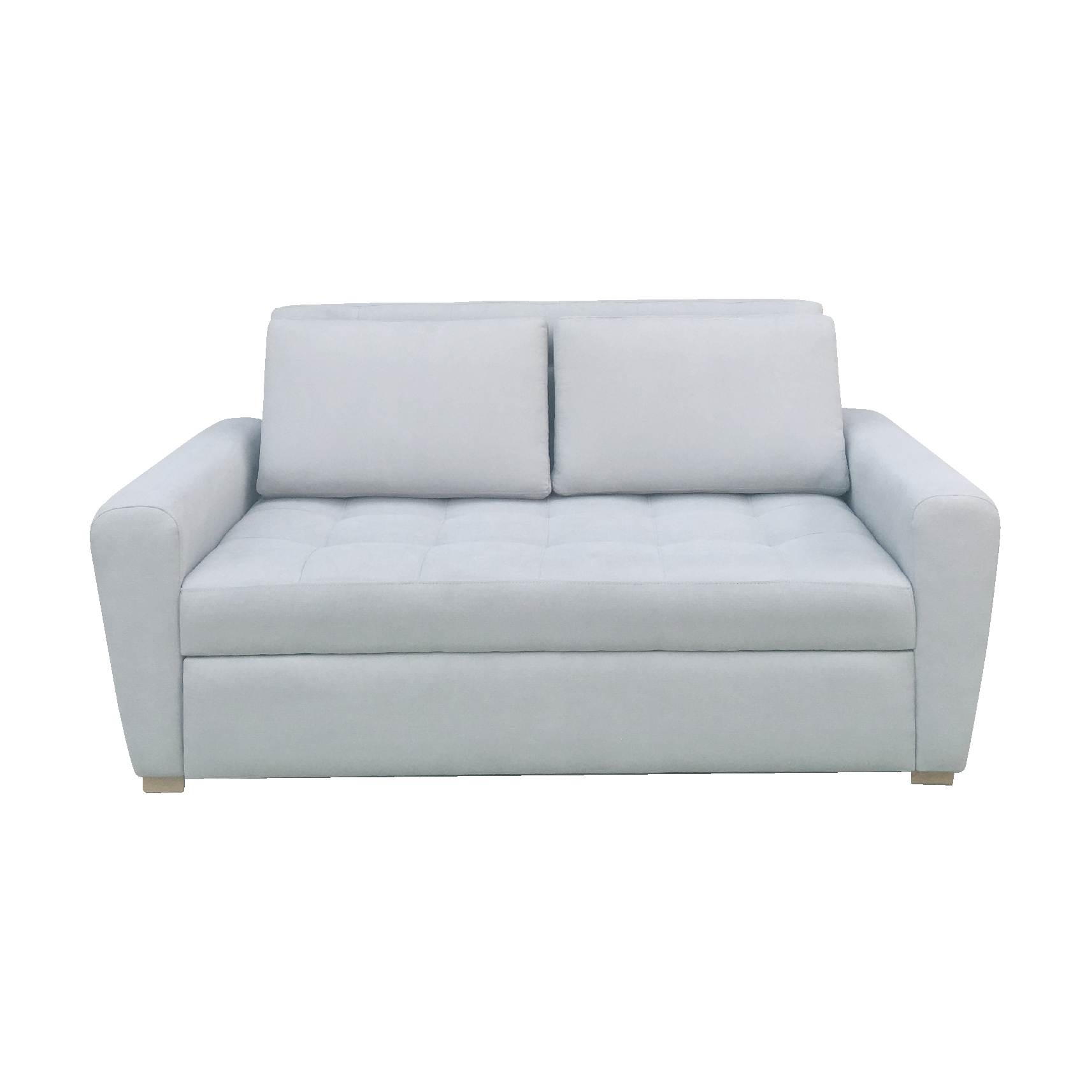 Sofá Cama Amara – VyM