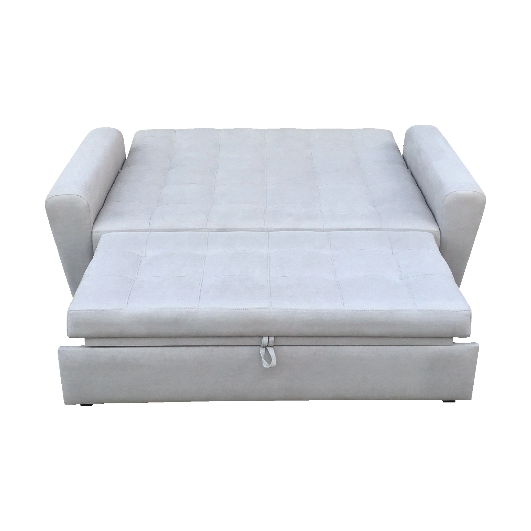 Sofá Cama Amara – VyM