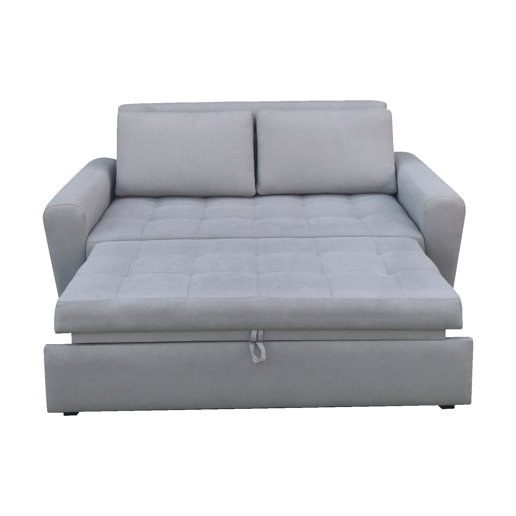 Sofá Cama Amara – VyM