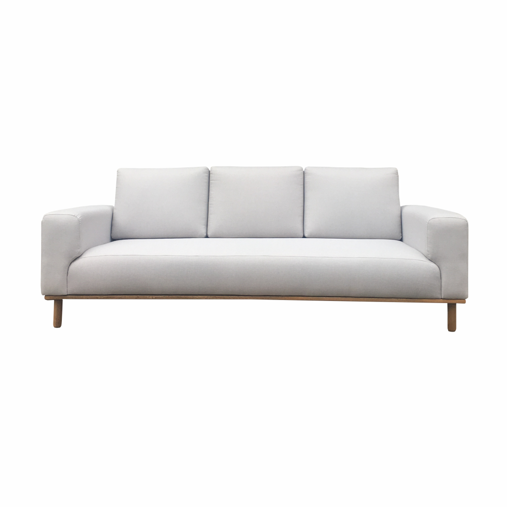 Elyn 3 Puestos – VyM