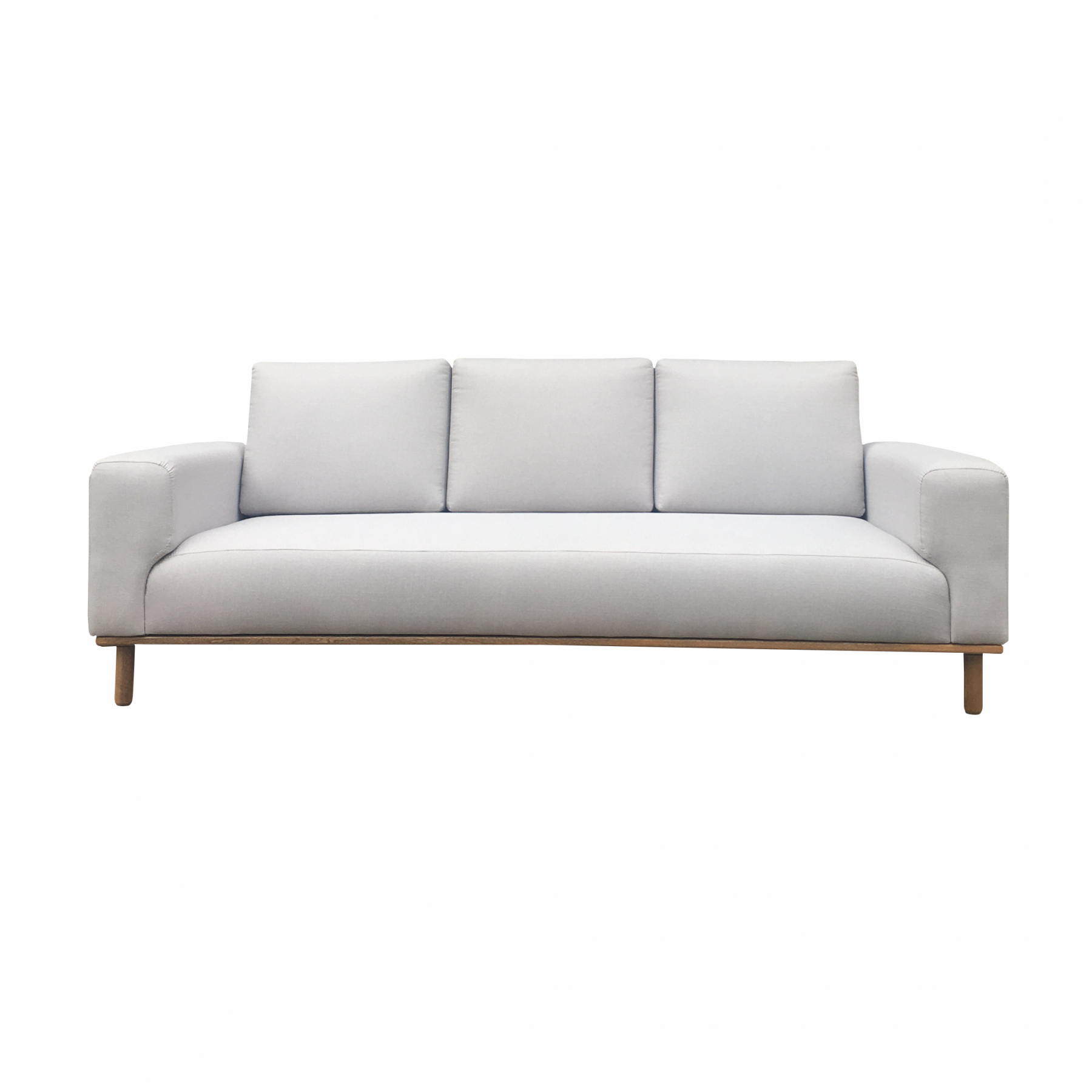 Sofás 3 puestos – VyM