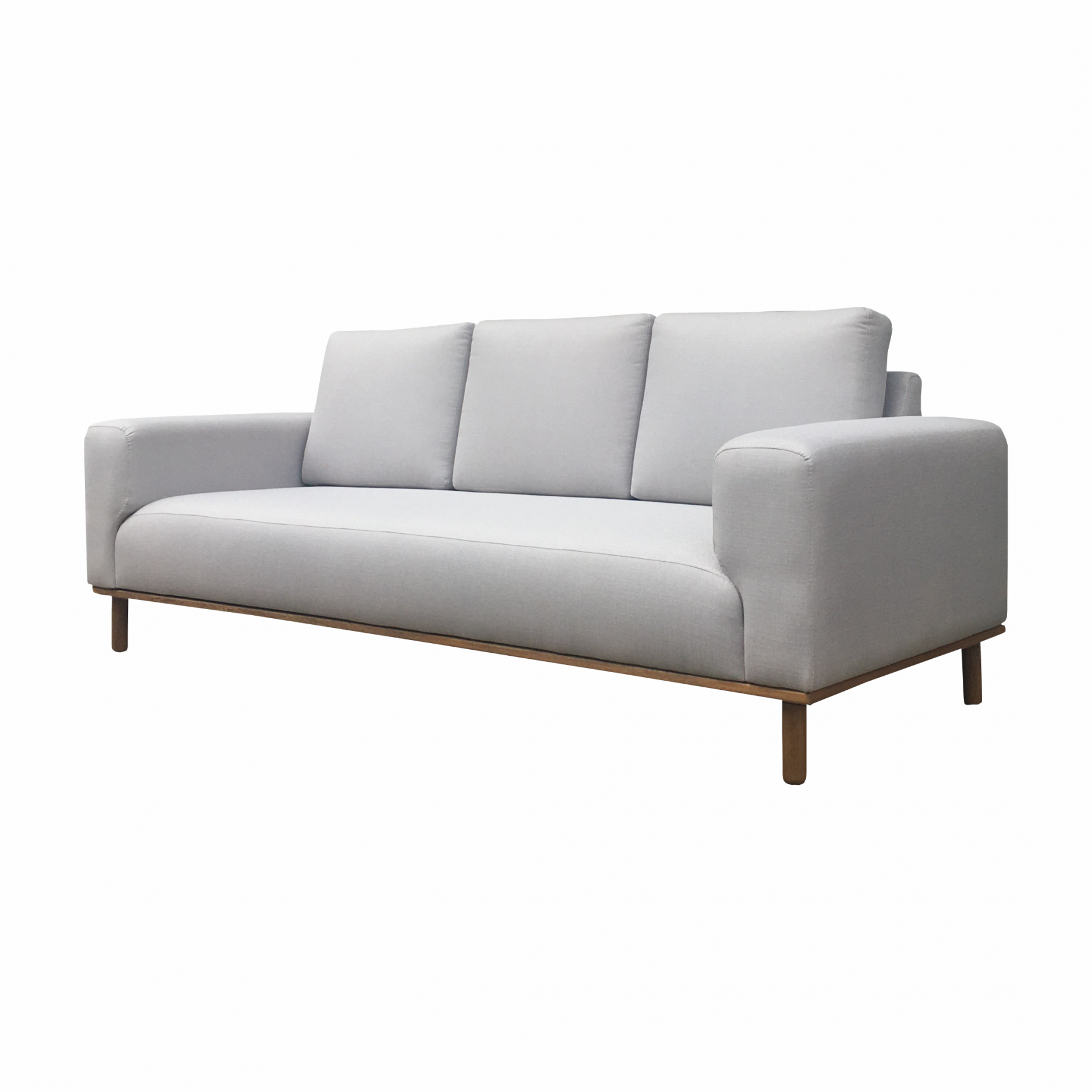 Elyn 3 Puestos – VyM