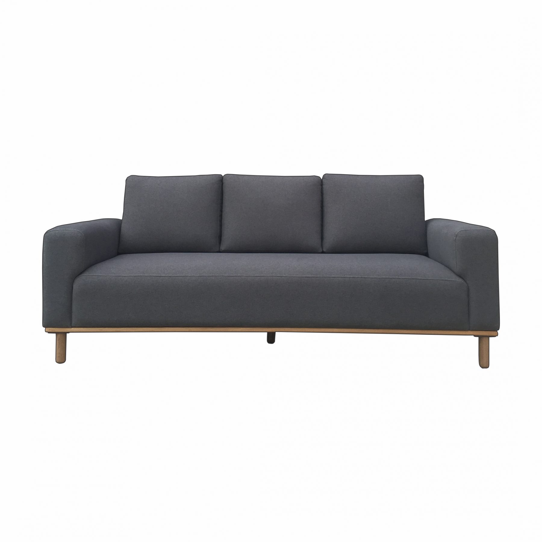 Sofás 3 puestos – VyM