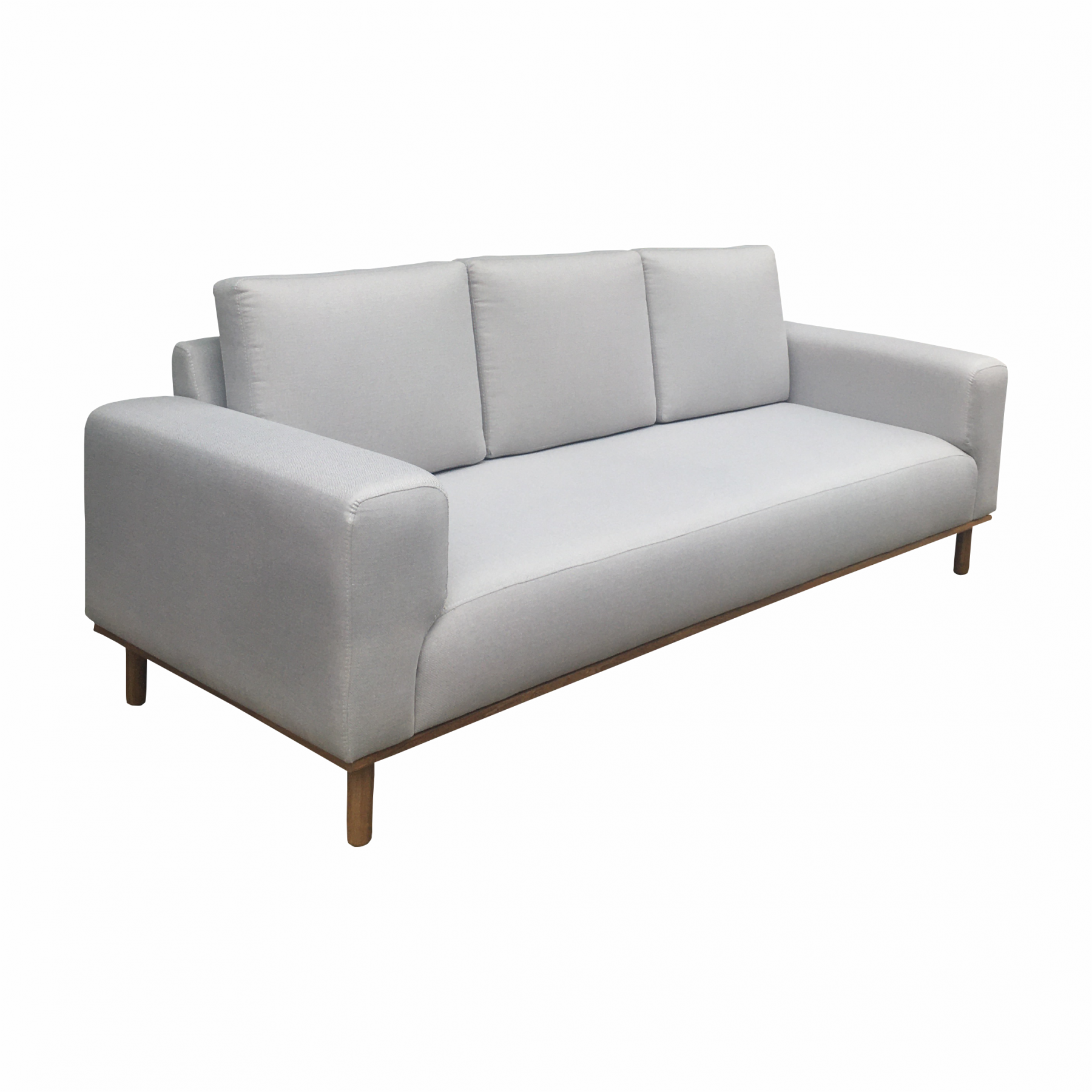 Elyn 3 Puestos – VyM