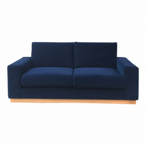 Sofá Cama Anderson – VyM