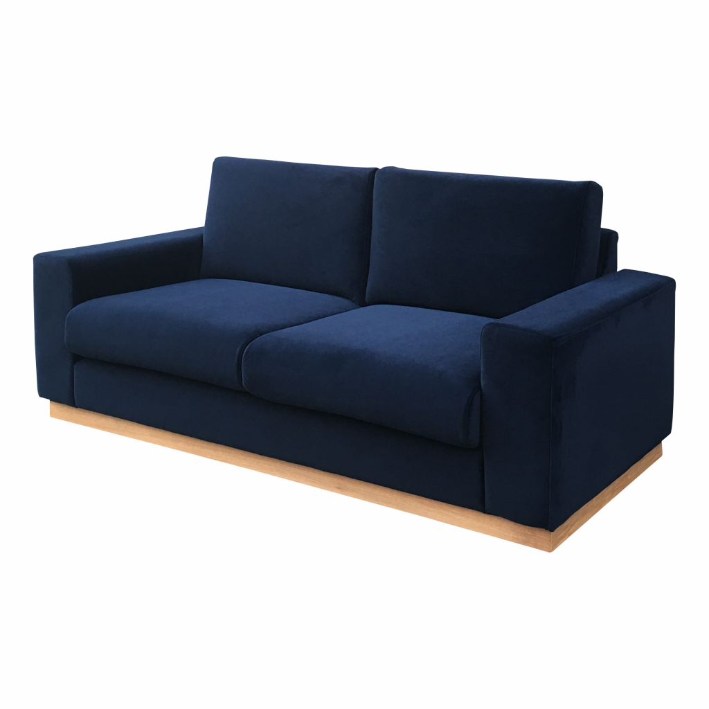 Drave 2 Puestos – VyM