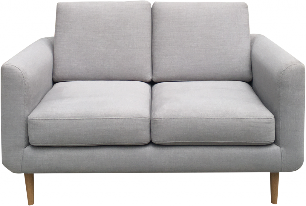 Sofá Cama Amara – VyM