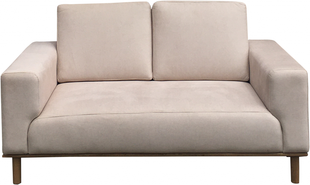 Sofa 2 Puestos – VyM