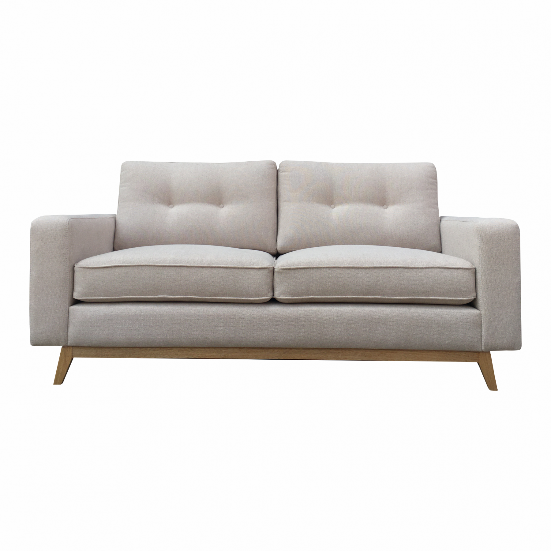 Sofas – VyM