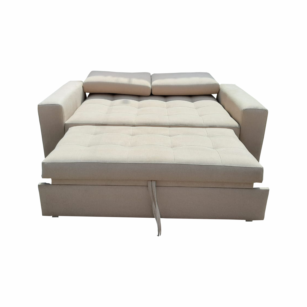 Sofá Cama Drave – VyM