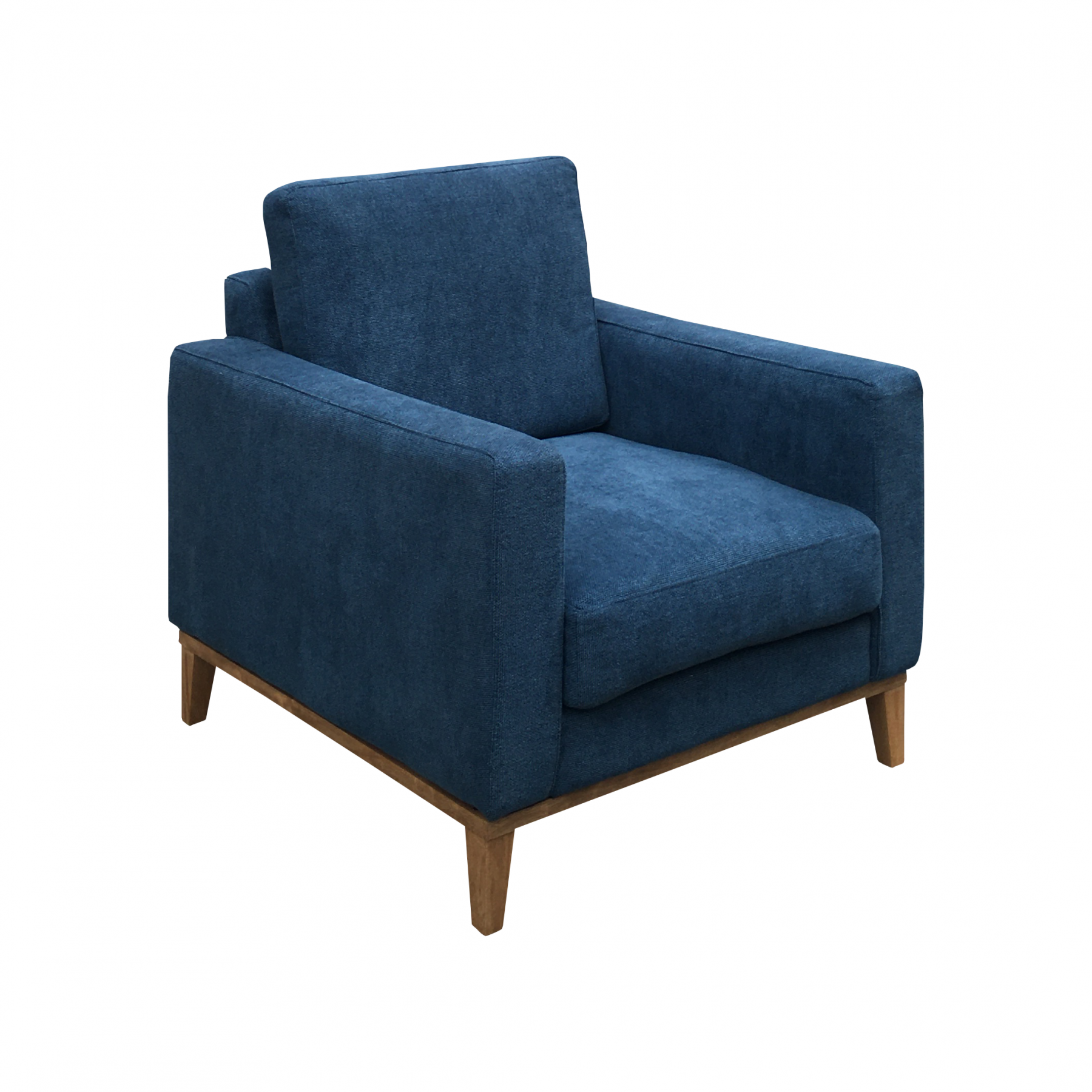 Poltrona Jeremy – VyM