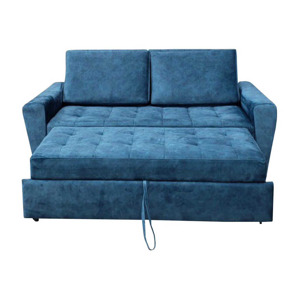 Sofá Cama Amara – VyM