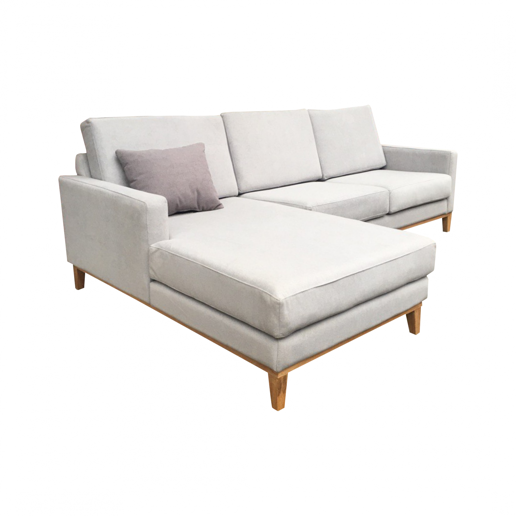 Camas y cabeceros – VyM